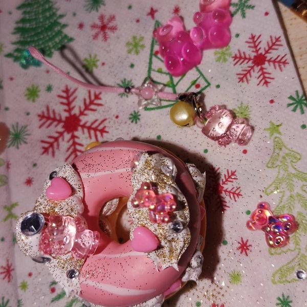 Embroidered Floral Ribbon, 3-inch Wide Fabric Trim, Perfect for Curtain ...