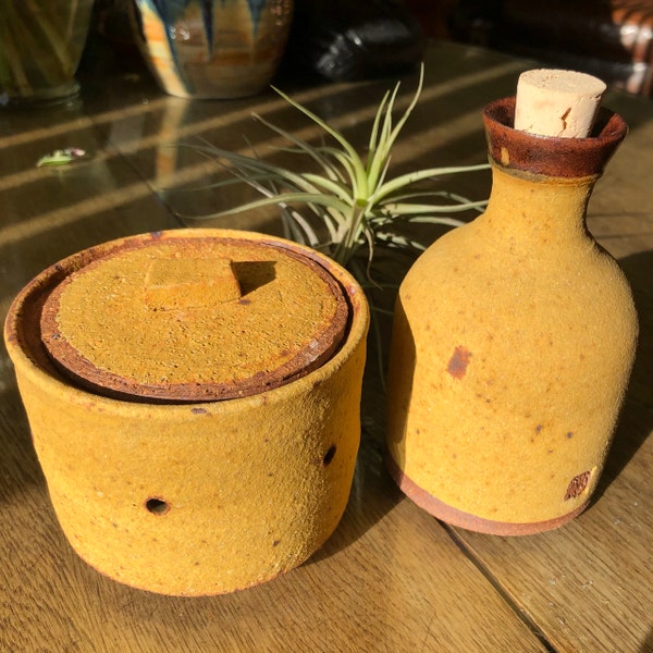 Garlic Holder Box - Etsy