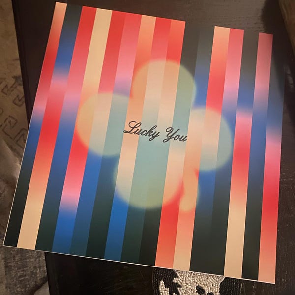 12 Vinyl Record Mixtape Two Sided, Black, Fully Custom Songs Your ...