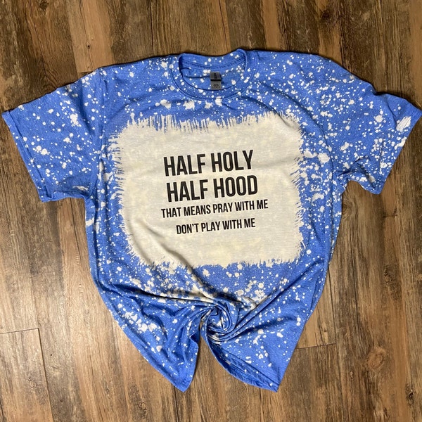 Leopard Peace Sign - Hand Peace Symbol - Cheetah Peace Sign ...