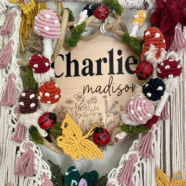 Varsity Letter Backpack Tag/ Personalized Initials Backpack Keychain ...