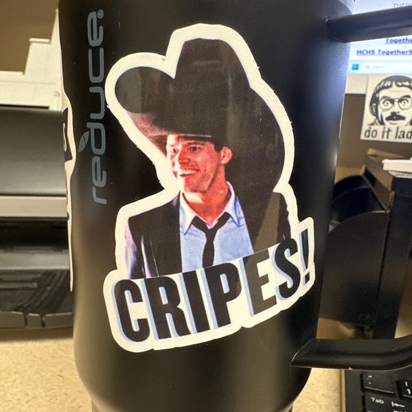 Funny Sticky Note, Adult Sticky Notes, Funny Office Decor, Funny ...