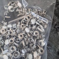 Strumpfband Clips,Strumpfband Schnallen,Strumpfhalter Clips ...