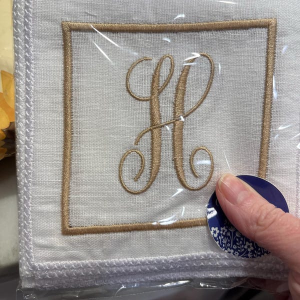 Handcrafted Wooden Rocking Goat Kids Rocking Horse Goat Kids Ride on ...