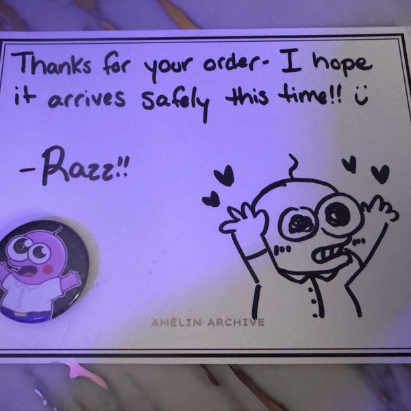 Splatoon Idol Button Pin Badges (deep Cut, off the Hook, and Squid ...