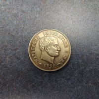 Old British Coin Collection - Hobby Starter / Pre Decimalisation ...