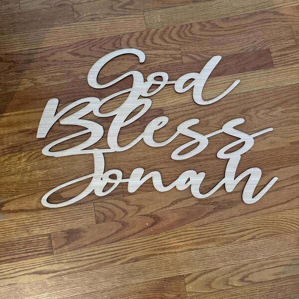 Fifty and Fabulous, Happy Birthday Sign, 50th Birthday Sign, 10 Inch ...