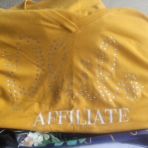 Philo Car Emblem - Etsy