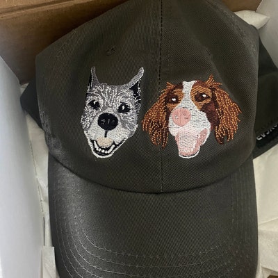 Vet Tech RVT Registered Vet Tech Patch Iron-on Adhesive - Etsy