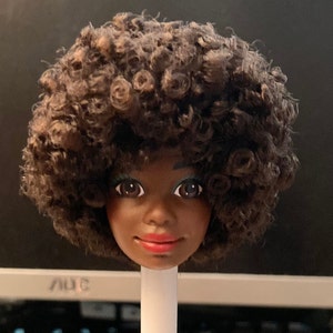 Barbie Reroot vintage 2 Dolls - Etsy