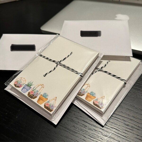 Digital Meal Planner. Printable Grocery List. Editable Meal Planner ...