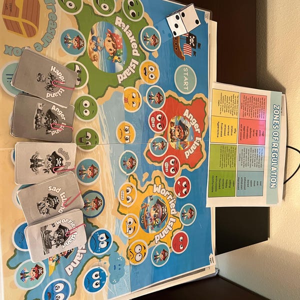 Vb-mapp Tacting Cards Bundle, ABA Therapy Materials, Vb-mapp Materials ...