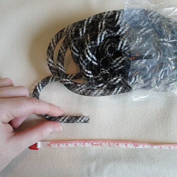 Set of 3 Wire Baby Carriages Great for Baby Shower Decorations Perfect ...