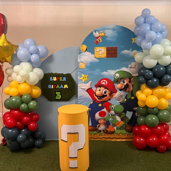 QR Code Car Vinyl Decal | QR Code Sticker, Car Decal, Qr Code Decal, Qr ...