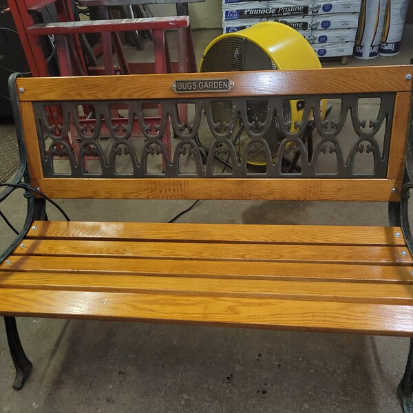 Personalized Door Sign - Customized Plaques - Custom Signs - Door Signs ...