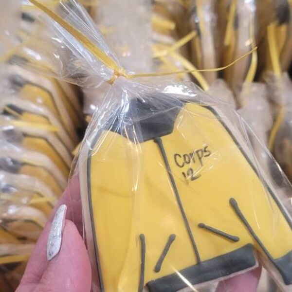 Denim Jacket, Jean Jacket Cookie Cutter - Etsy