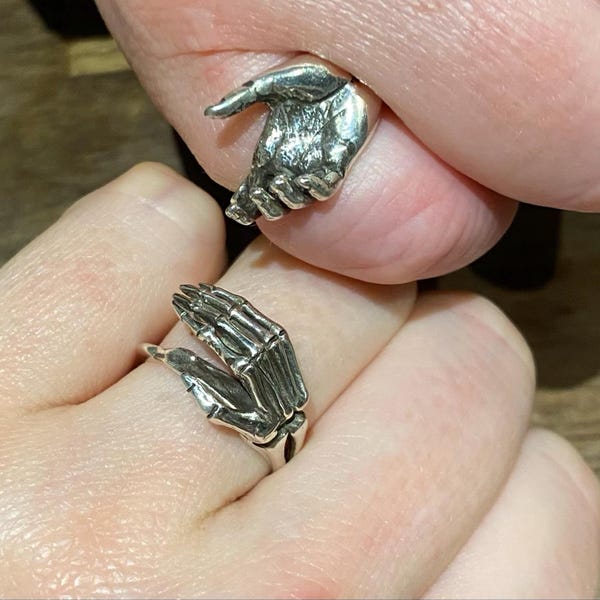 Harley Davidson Motorcycle Twin Cam Engine Pendant Harley Davidson V ...