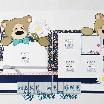 Mini File Folder Digital File. Instant Download. Svg, Pdf Files. No ...