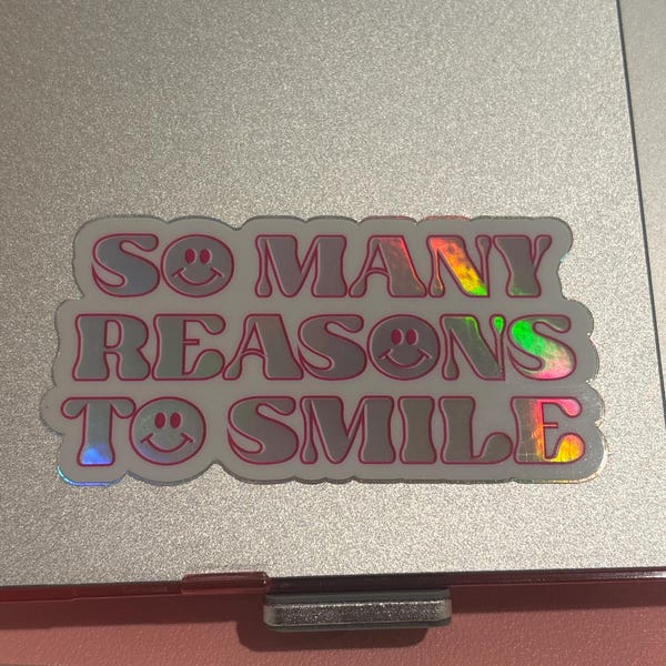 Car Decal, Vinyl Decal, Car Window Sticker, Vinyl Sticker, Windshield ...