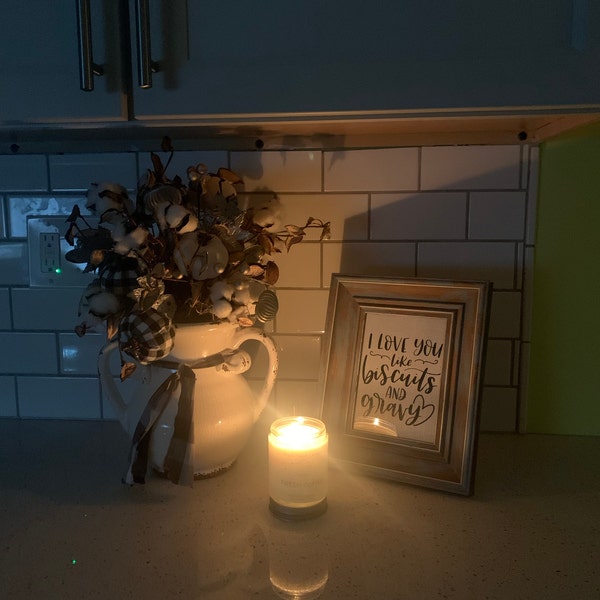 Freeze Dried Star Puffs, for Candy Lover, Freeze Dried Candy, Unique ...