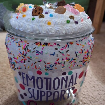 Bingo Jar, Bingo Money, Bingo Bank, Bingo Funds, Bingo Winnings ...