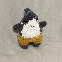 Gerald the No Sew Shark - Etsy UK