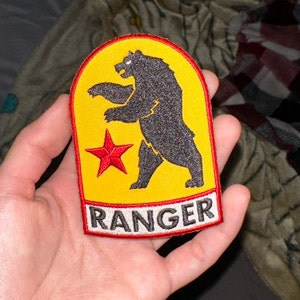 Ace Combat 5: the Unsung War Inspired, Razgriz Squadron, Morale Patch ...