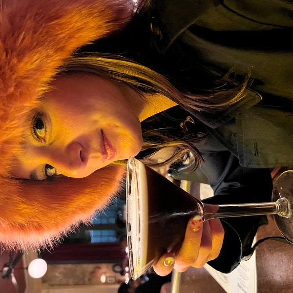 Incredibly Soft Extra Thick Fur Fluffy Fuzzy Bucket Hat -vegan Fur Hat ...