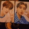 Stray Kids SKZ 5 Star Lucky Draw Photocards Set -preorder - Etsy Canada