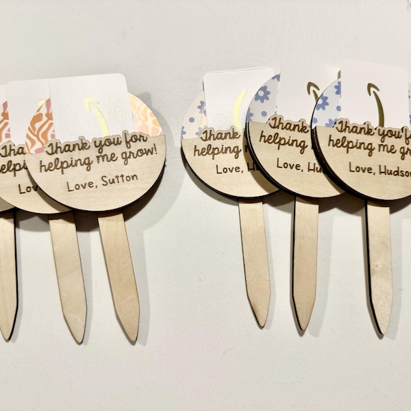 Voting Parchment Slips & Name Tags - Etsy