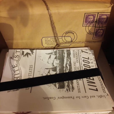 Wiccan Pagan Triple Moon Goddess, Earthy Hecate Metal Art Sign ...