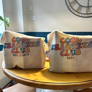 Campervan Campsite Pitch Reserved Sign Personalised Camper Van Sign ...