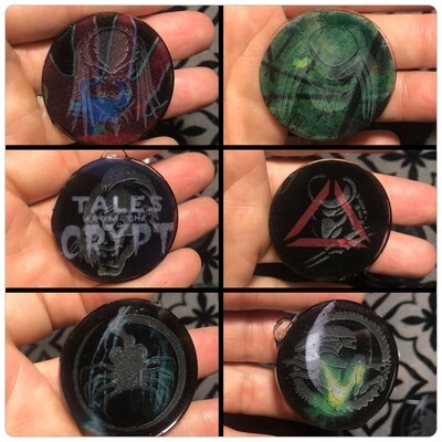 19 Digital SVG / PNG Files - Etsy