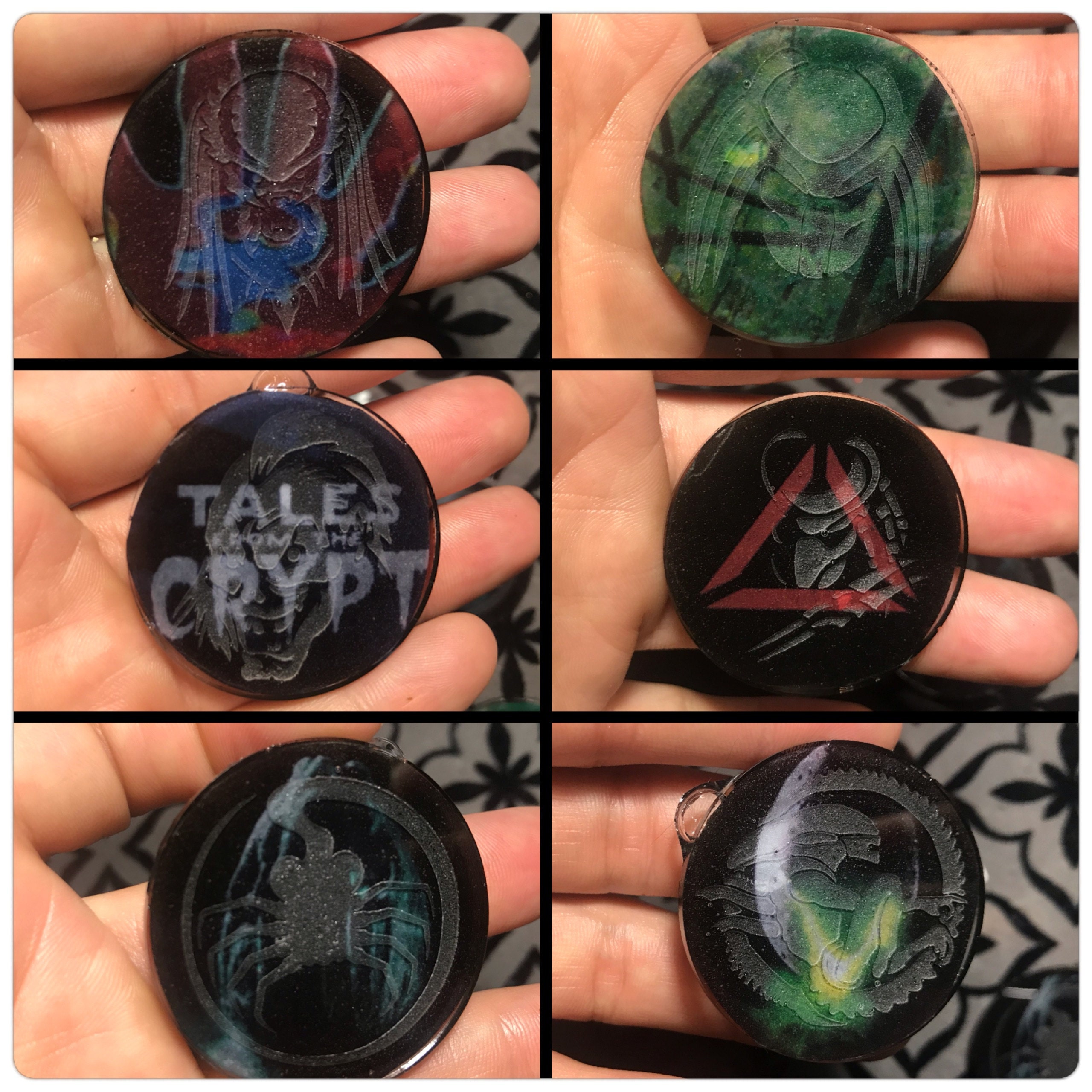 19 Digital SVG / PNG Files | Etsy