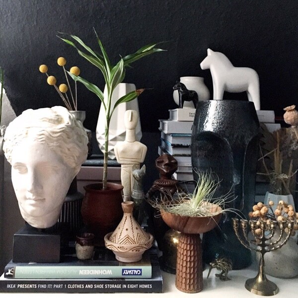 Hygeia ( Hygieia - Hygia ) Goddess of Health Sanitation Healing Museum ...