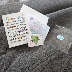 Teamwork Print, Office Print, Boss Gift, Positive Quote, Staff Room ...