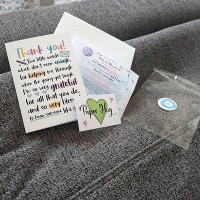 Teamwork Print, Office Print, Boss Gift, Positive Quote, Staff Room ...