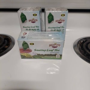 Linstead Market Jamaican Ackee - Etsy