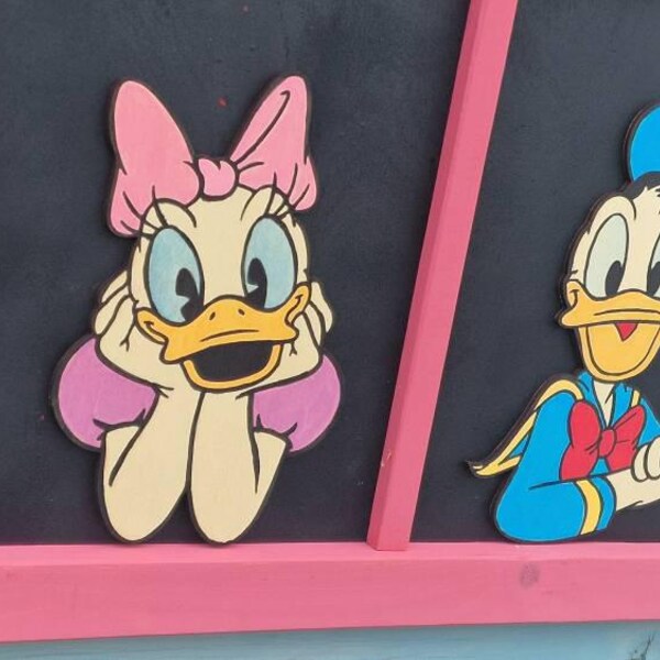 Santa Track QR Code Digital Download Ornament.norad Santa Tracker QR ...