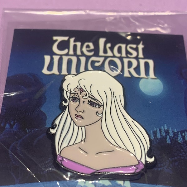 Once Upon A Time Storybook Book Replica Ereader / Kindle / iPad ...