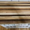 Baubuche Table Top // Counter Top // Desk Top // Bar Top// Coffee ...