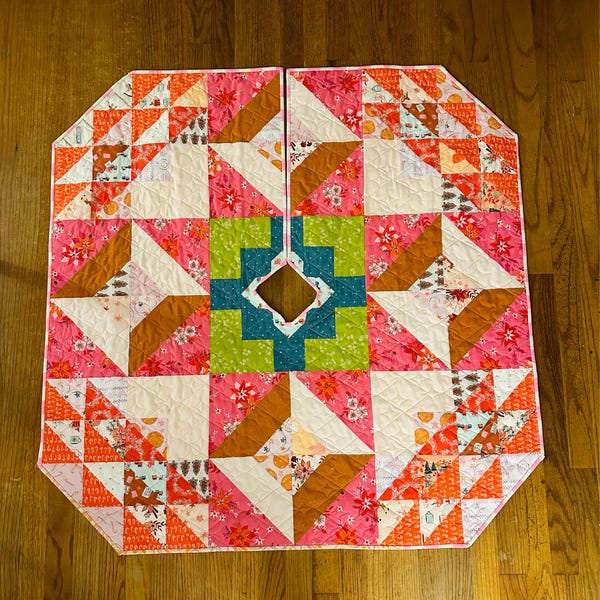 Quilted Jacket Pattern, Sewing Pattern, Patchwork Coat, Squares Quilt ...