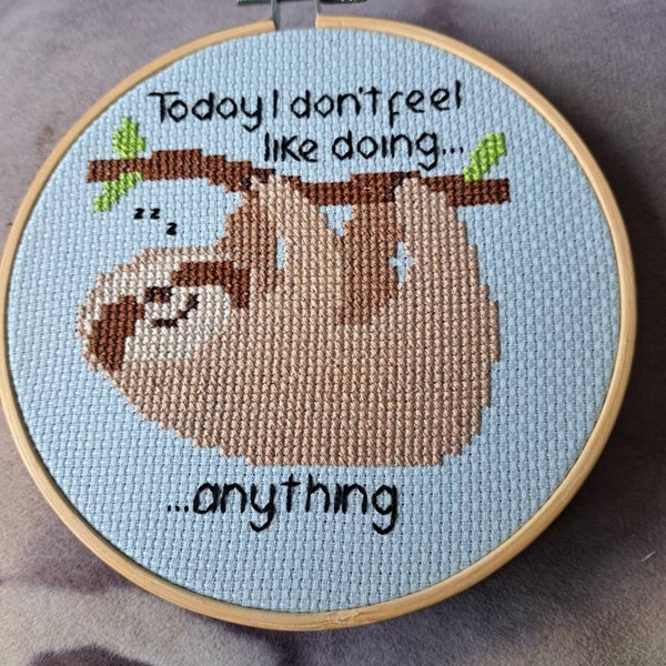 Wicked Inspired Modern Cross Stitch PDF Pattern Instant Download - Etsy
