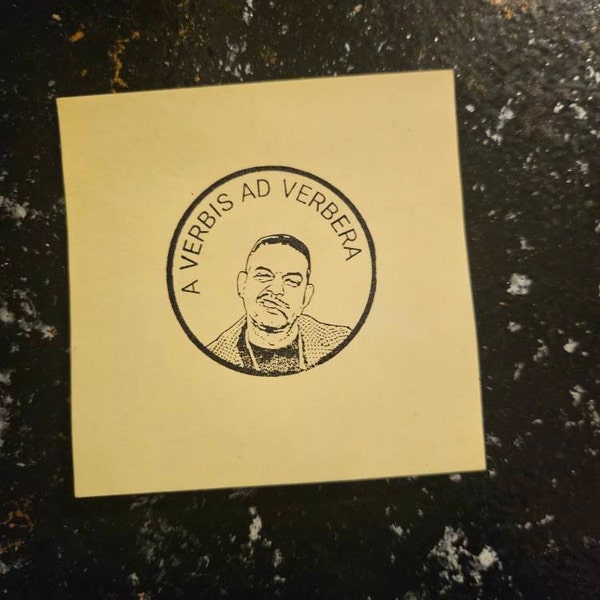 Face Stamp / Make the Stamp in Your Likeness / Custom Portrait Stamps ...