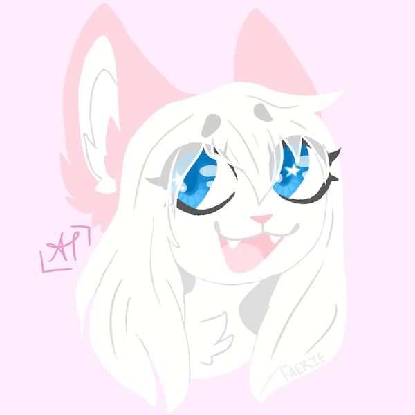 Owl House Glyph Keychain and Kings Collar Symbol Keychain - Etsy