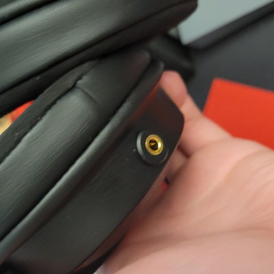 Beyerdynamic DT 770/880/990/tygr Detachable Cable Modding Service - Etsy