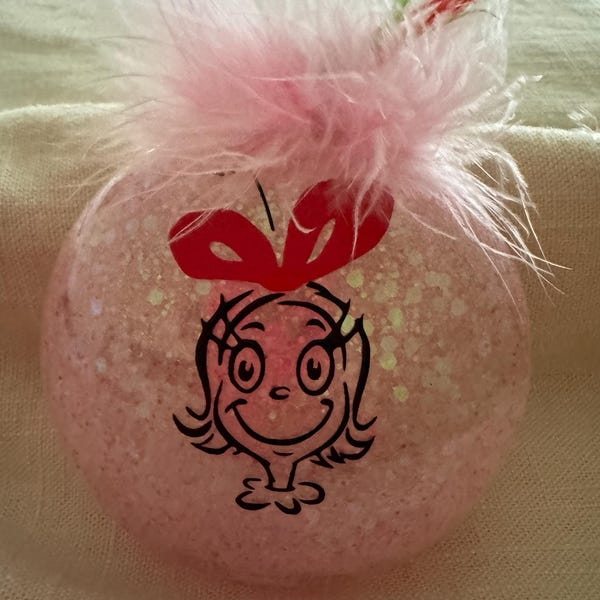 Small Army Men Decals. Army Men Stickers. Army Men Wall Decals. Kids ...