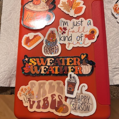 Country Girl Era Sticker Pack Country Girls Cowgirl Era Cowboy - Etsy