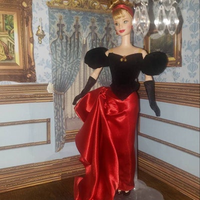 Vintage Family Tree Template Antique Printable Family Tree - Etsy