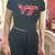Custom College Rhinestone Cami Bra College Bed Party - Etsy